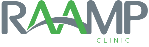 RAAMP Clinic